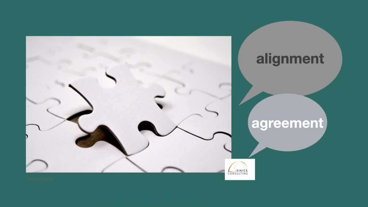 alignment_agreement_Sinica - Sinica Consulting